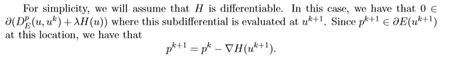 Training Neural Networks Without Gradients A Scalable Admm Approach Optimization In Machine