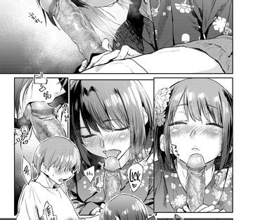 Tapestry 2 8muses Sex And Porn Comics