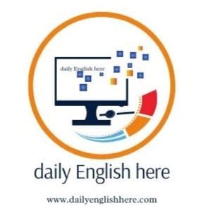 Understanding The Difference Between Coordinating And Subordinating