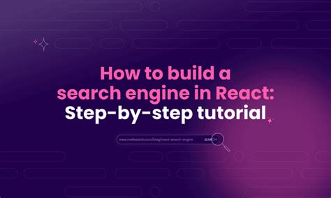 full text search vs vector search