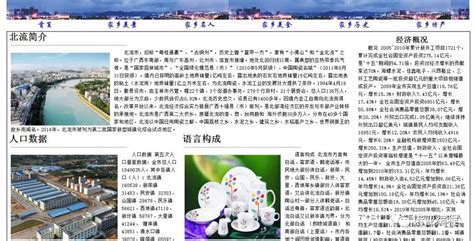 介绍家乡的html代码用html设计一个家乡网站 Csdn博客