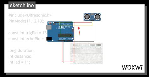 Q1 C Wokwi Esp32 Stm32 Arduino Simulator