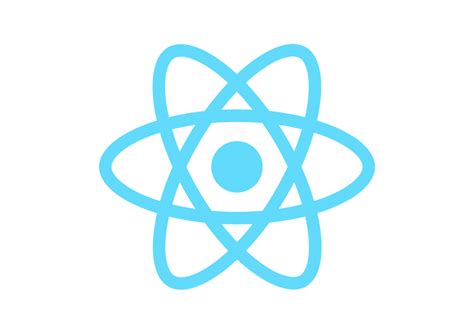 Best Frameworks For Cross Platform App Development