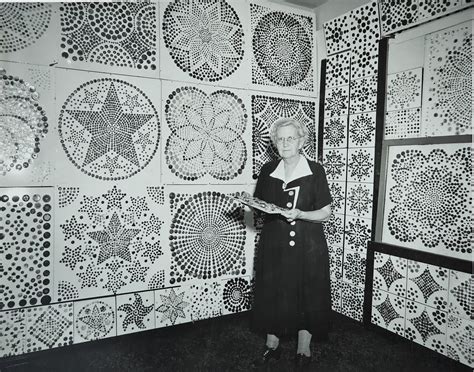 Dover Museum Dedicated To The Art Of Master Tuscarawas County Wood