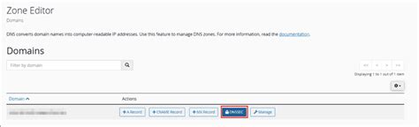 How To Enable DNSSEC For Your Domains SupportHost