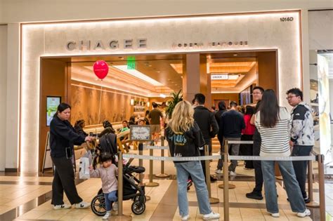 Mall Dining The Refined Guide Of Where To Eat At Brea Mall Daily News