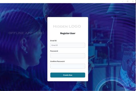 Shibin Raju Mathew On Linkedin Appdevelopment Offlineapp Fullstackdeveloper Reactjs