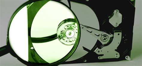 Hack Like A Pro Digital Forensics For The Aspiring Hacker Part 3 Recovering Deleted Files