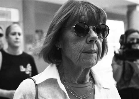 Sex Positive Instagram Accounts To Follow The New Feminist