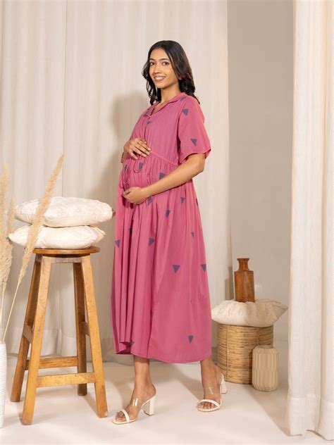Maternity Wear Indias No1 Maternity Wear Pregnancy Clothes
