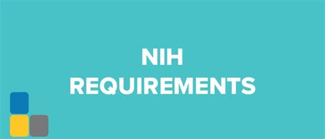 Nih Cover Letters Clinical And Translational Science Institute