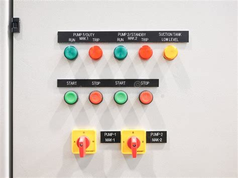 Malaysia Pilot And CoPilot Stock Image Image Of Clocks Aircraft 1878097