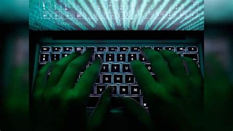 Internet Overuse May Lead To Neuropsychiatric Dysfunction Says