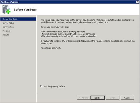 install lync server 2010 devops compass guided it solutions by docker