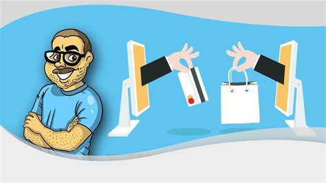 Criar Loja Virtual Huuguu