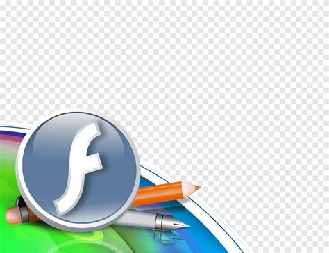 Desktop Technology Technology Electronics Computer Png Pngegg