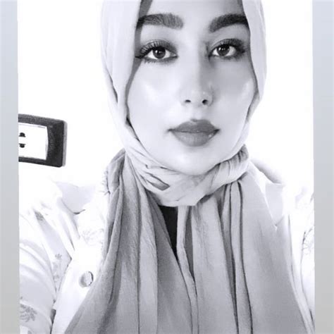 𝓐𝓨𝓐 𝓗𝓔𝓛𝓐𝓛𝓨🎀 Aya Helaly On Threads