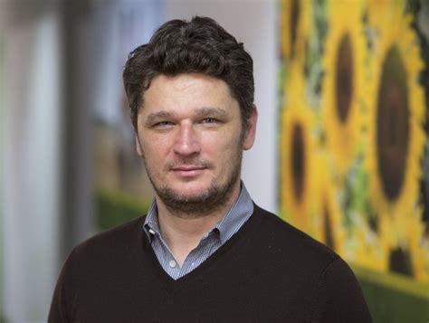 Vanja Vlaski Technology Magazine