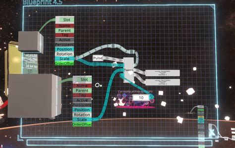 Tween Logix Node Neos Wiki Tween Logix Node Neos Wiki