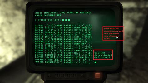 Hacking Terminal Wallpapers 4k HD Hacking Terminal Backgrounds On WallpaperBat