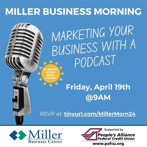 Very Excited To Be Hosting Lisa Mitnick