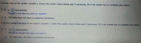 solved households are randomly selected and partitioned into