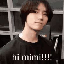 Mimi Discord Emojis Mimi Emojis For Discord