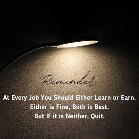 Darshak Dhandhukiya On Linkedin Learning Earnings