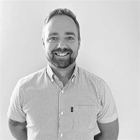 Meet Our People Westwood Energy Ltd