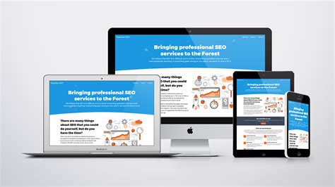 The Naked Creative Hereford Web Design Graphic Design Agency