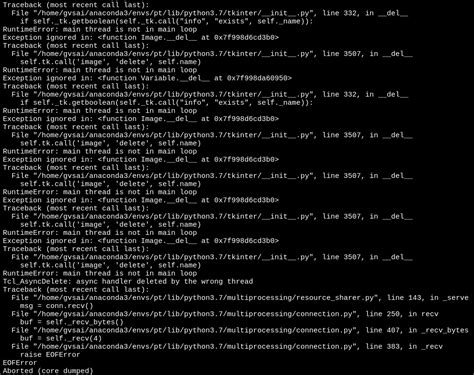 About Trained From AlexeyAB Issue TNTWEN Pruned OpenVINO YOLO GitHub