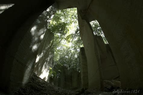 Github Delphinus1024opencv30hdr