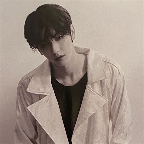 [잡담] 마리끌레르 인스티즈 Instiz 연예 카테고리