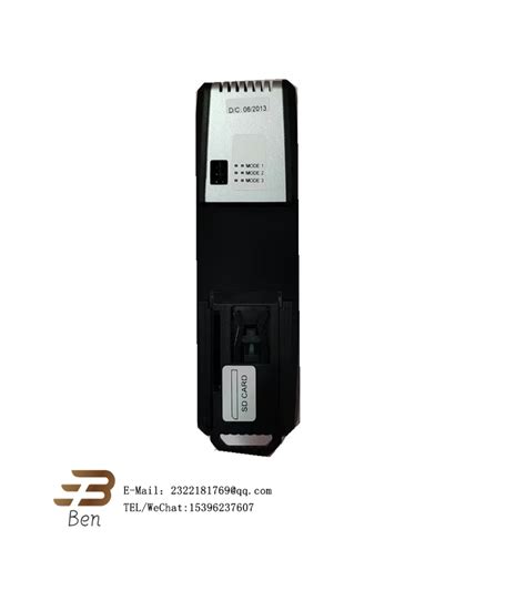 Plx31 Eip Sie Industrial Ethernet Communication Gateway Xiongba
