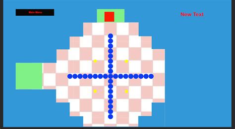 Didge Em Or Give Up Kit109 Final Devlog Documentation User Guide