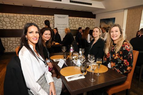 Nouveau Rendez Vous Networking Au Bivius Paperjam News
