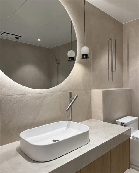 청라인테리어ㅣ김포인테리어ㅣ마포인테리어 디자인제곱 먼저 보여드리는 자동중문 🤍 청라인테리어김포인테리어송도인테리어일산인테리어검단인테리어파주인테리어이노핸즈