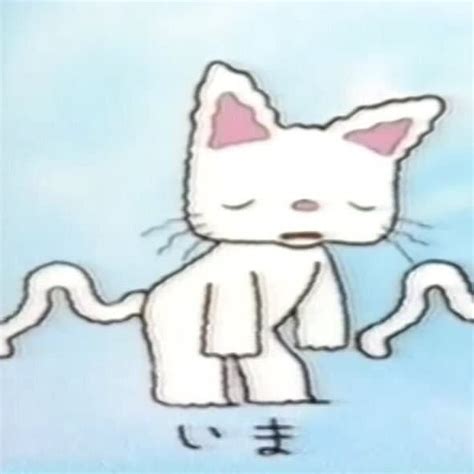 캐릭터 이름 지식in