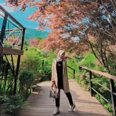 Tamie Tamie Raisatour Threads Say More