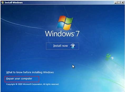 NEW Ways To Bypass Windows Admin Password
