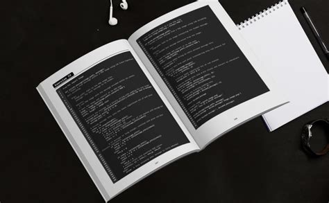 Python Practice Exercises A Complete Collection Of Exercises With