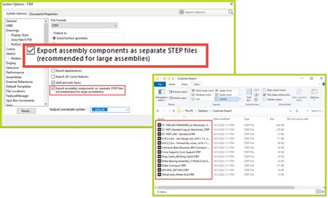 Solidworks 2023 Assemblies Top Enhancements In Assembly Modeling Computer Aided Technology Solidworks 2023 Assemblies Top Enhancements In Assembly Modeling Computer Aided Technology