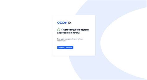 Ui Patterns Pie Chart Chart Pattern Diagram Ozon Id Ui Patterns Pie Chart Chart Pattern Diagram Ozon Id