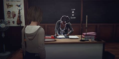 Life Is Strange Episode 2 Photo Collectible Locations