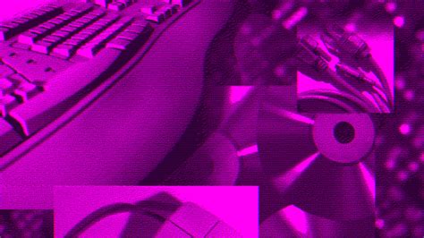 [100 ] Windows 95 Wallpapers