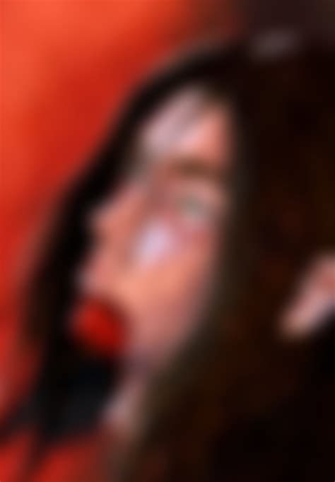 “aftermath” Eren Yeager Fan Art Ending Spoiler Rattackontitan