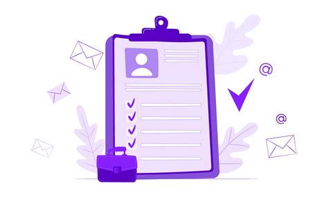 Top CRM Functions You Should Know To Build Your Ideal Custom CRM PieSoft