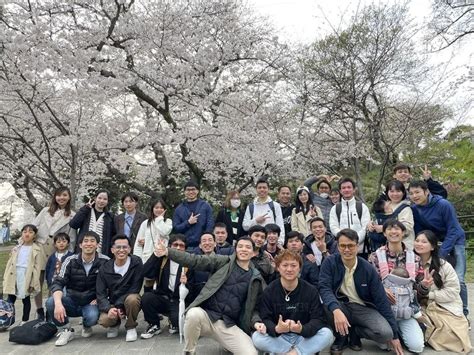 thanh huyen vu on linkedin [rikkei hiring] ️ ️ ️rikkeisoft hà nội