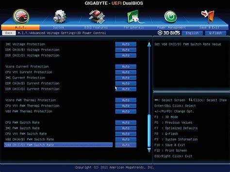 Uefi Building A Better Bios Solved In Simple Terms What Do The