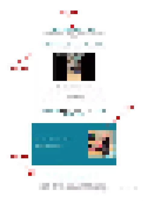 Top 10 Copywriting Frameworks My Agency Has Used To Generate Over 100m — Chase Dimond